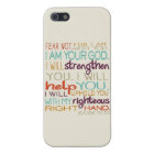 Bible verse iphone case | Zazzle.com