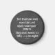 Bible Verse: Renew Strength, Wings as Eagles Magnet | Zazzle