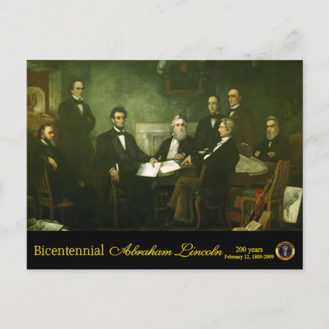 Bicentennial Postcards | Zazzle