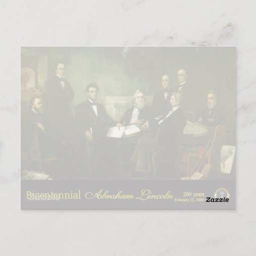 Bicentennial Postcards | Zazzle