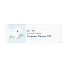 Address labels Bichon Frise | Zazzle.com