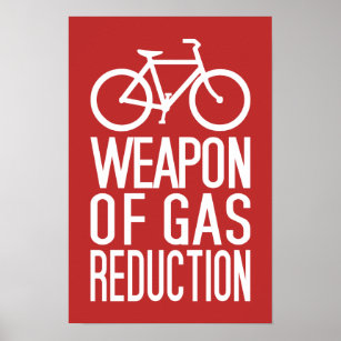 Funny Environmental Awareness Posters