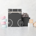 Bicycle Wheel cycling tires mountain bike cycle Wrapping Paper | Zazzle