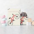 Bicycle Wrapping Paper | Zazzle