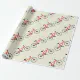 Bicycle Wrapping Paper | Zazzle