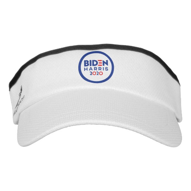 Joe Biden Hats & Caps | Zazzle