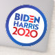 Biden Harris 2020 Bumper Sticker | Zazzle