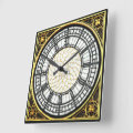 Big Ben Clock | Zazzle