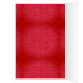 Big Giant personalised Valentine’s Day card | Zazzle