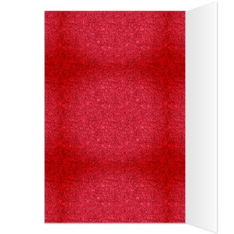 Big Giant personalised Valentine’s Day card | Zazzle