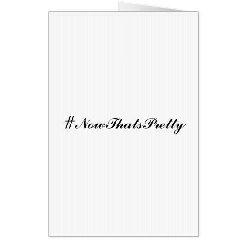 Big Giant personalised Valentine’s Day card | Zazzle