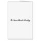 Big Giant personalised Valentine’s Day card | Zazzle