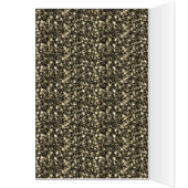 Big Giant special personalised 50th birthday card | Zazzle