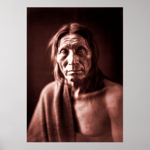 Big Head Posters & Prints | Zazzle