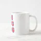 Big Hug Mug | Zazzle