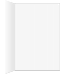 BIG HUGE CONGRATULATIONS OVERSIZED CUSTOM CARD | Zazzle