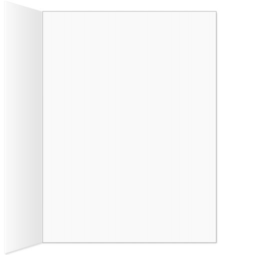 Big Jumbo Balloons Happy Birthday Card | Zazzle