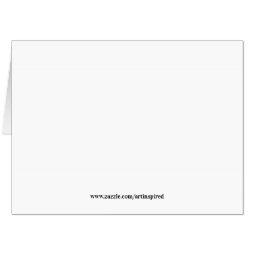 Big Oversized Graduation Congratulations Card | Zazzle