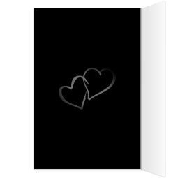 Big personalised congratulations mr & mr card | Zazzle