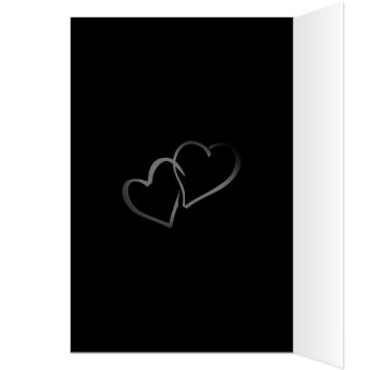 Big personalised congratulations mr & mr card | Zazzle