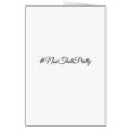 Big personalised congratulations mr & mr card | Zazzle