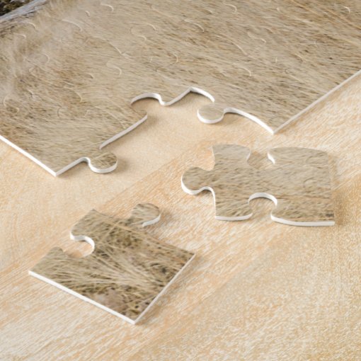 Big Sable Point Lighthouse and Tower Jigsaw Puzzle | Zazzle