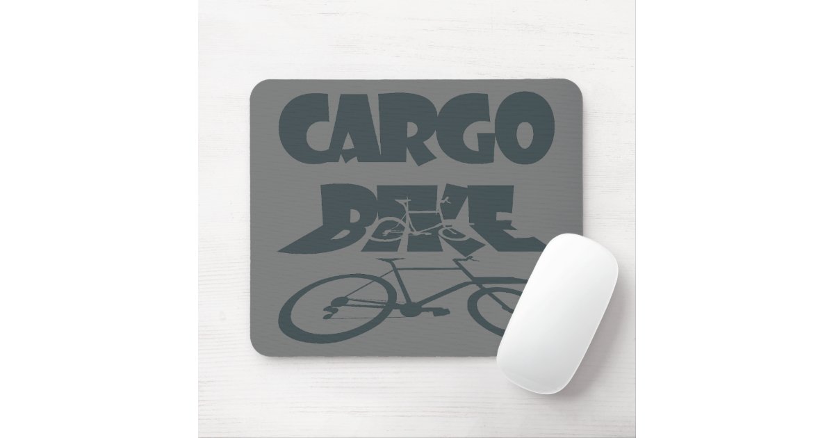 bike, bike, wheel mouse pad | Zazzle