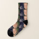 Bill Clinton Socks | Zazzle