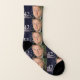 Bill Clinton Socks | Zazzle