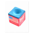 Snooker Postcard | Zazzle.com