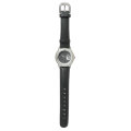 Billiards Eight Ball Sports Wrist Watch | Zazzle