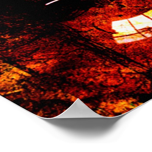 Billiards Poster | Zazzle