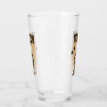 Billy the Kid Glass | Zazzle