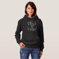 Biltong Boerewors & Braai Beers South African Day Hoodie | Zazzle