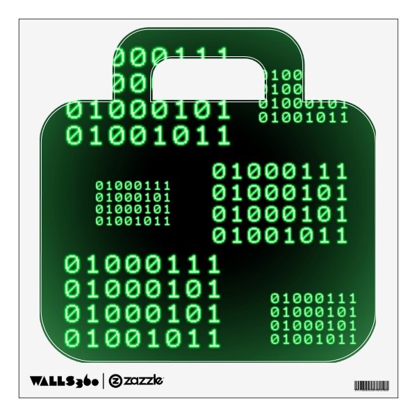 Computer Geek Art & Wall Décor | Zazzle