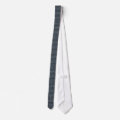 Binary Code Tie | Zazzle