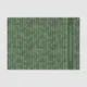Binary Code Tissue Paper Zazzle