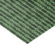 Binary Code Tissue Paper | Zazzle