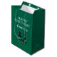 Binghamton Bearcats | Birthday Medium Gift Bag | Zazzle