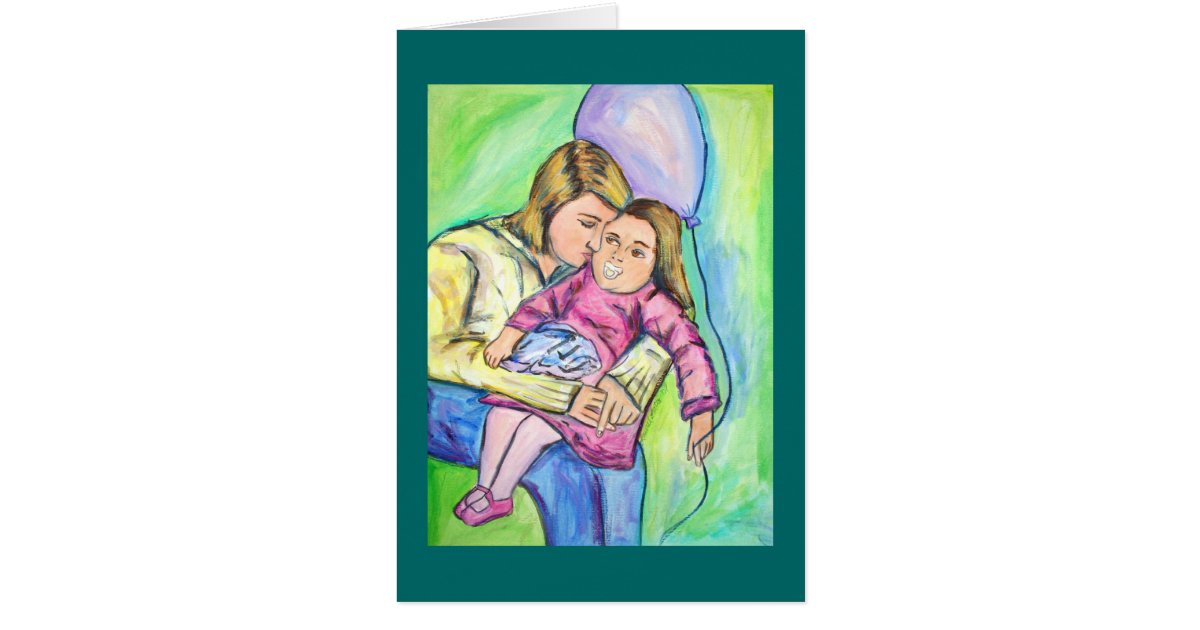 Binkey, Blankey, Balloon | Zazzle