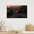 Biodome Poster | Zazzle