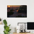 Biodome Poster | Zazzle