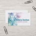 Biomedical Engineers Business Card | Zazzle