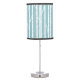 Birch Tree Table lamp | Zazzle