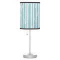 Birch Tree Table lamp | Zazzle