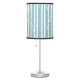 Birch Tree Table lamp | Zazzle