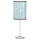 Birch Tree Table lamp | Zazzle