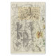 Bird Collage Tissue Paper | Zazzle