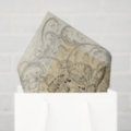 Bird Collage Tissue Paper | Zazzle
