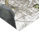 Bird Collage Tissue Paper | Zazzle